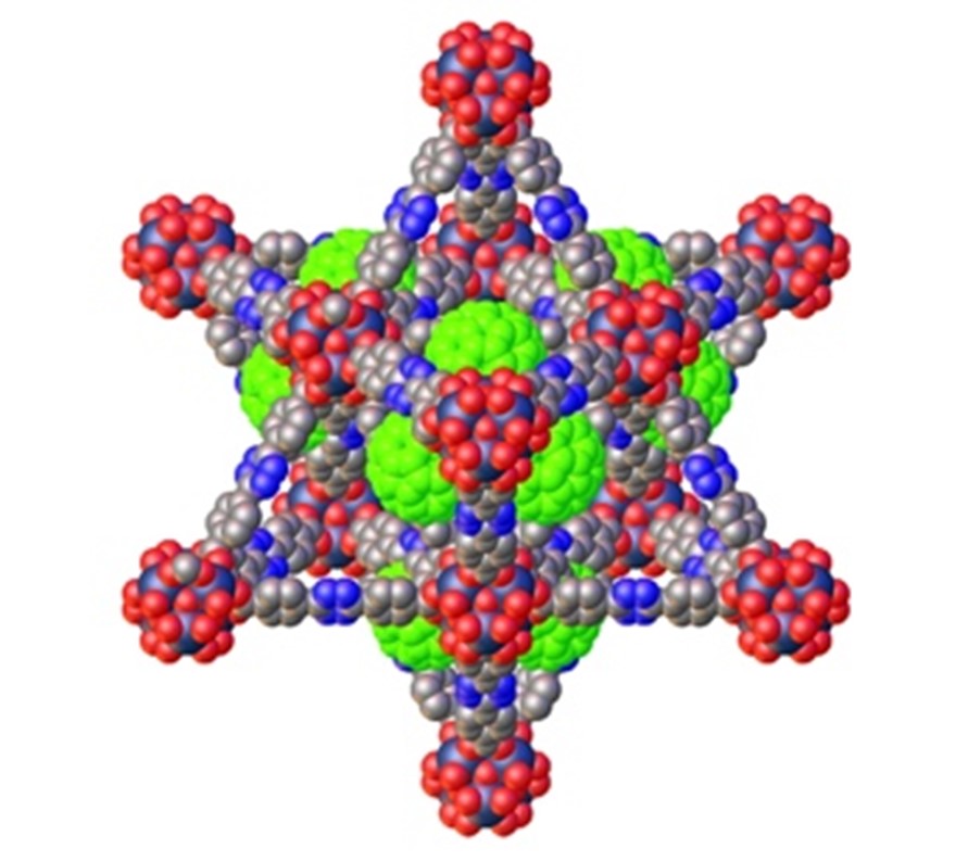 Recent Publications – Funimat