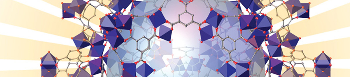 Recent Publications – Funimat