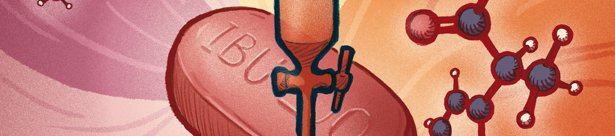 Recent Publications – Funimat