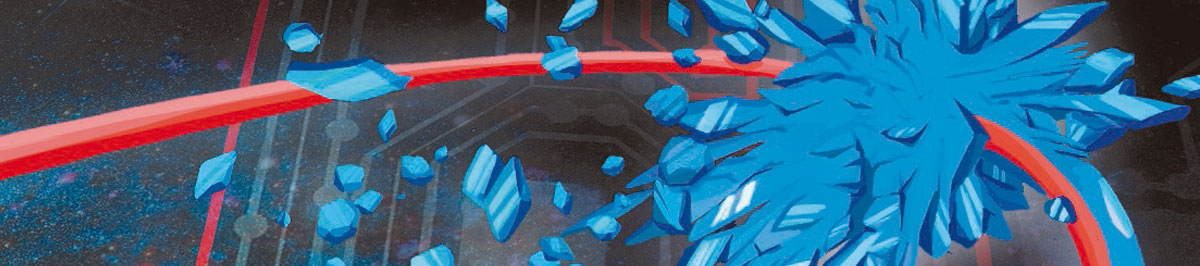 Recent Publications – Funimat