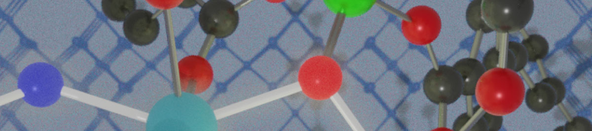 Recent Publications – Funimat