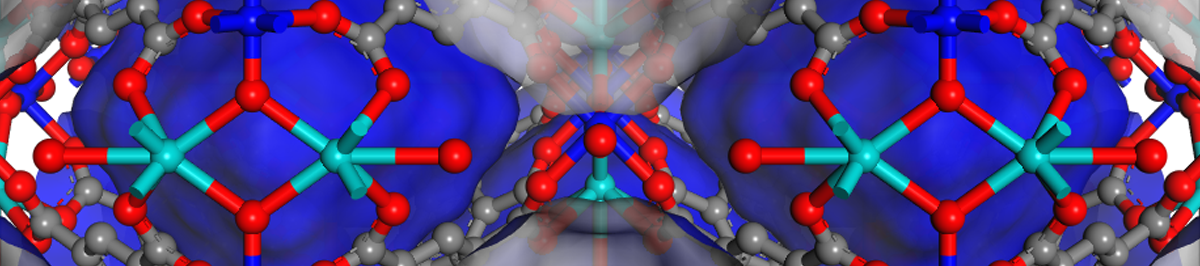 Recent Publications – Funimat