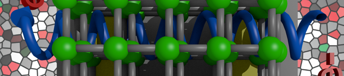 Recent Publications – Funimat