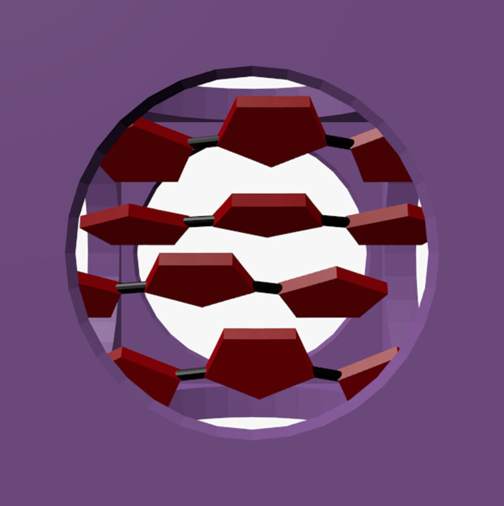 Recent Publications – Funimat