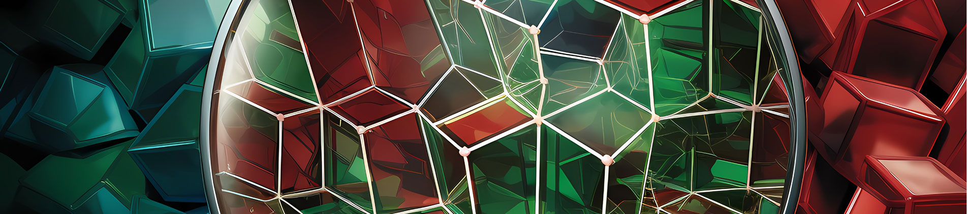 Recent Publications – Funimat