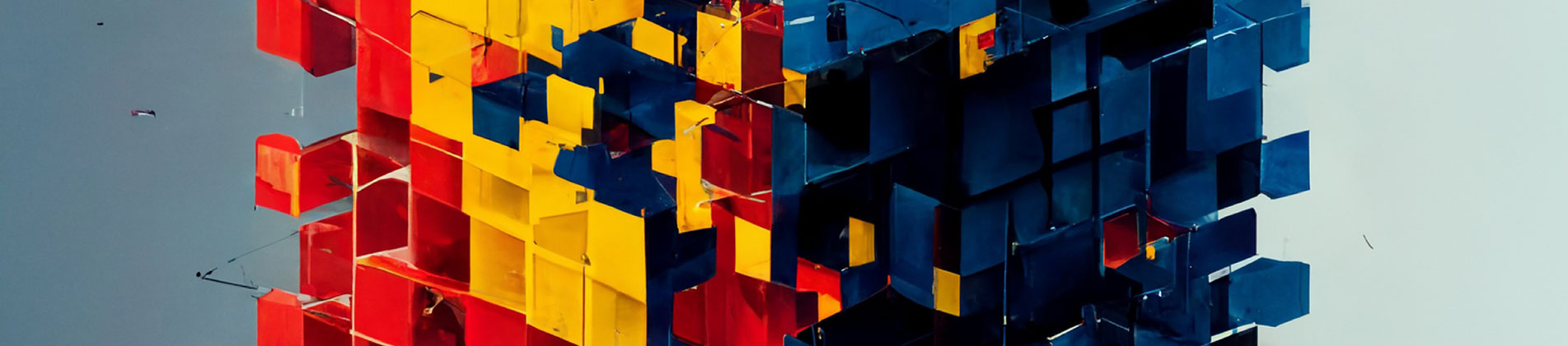 Recent Publications – Funimat