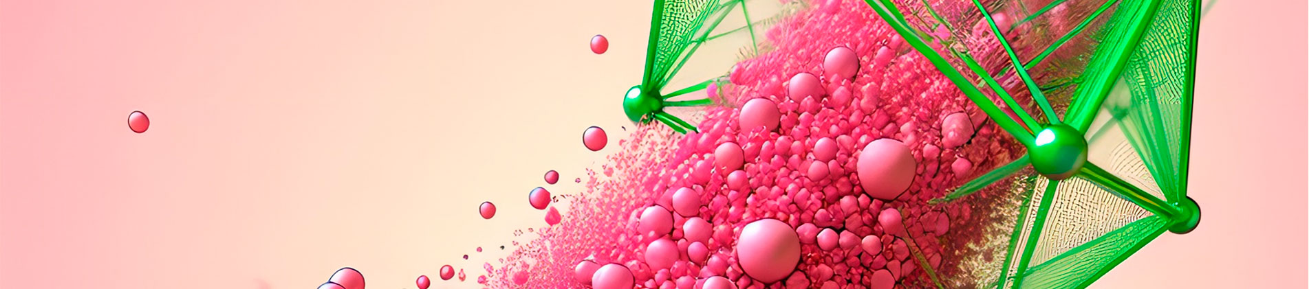 Recent Publications – Funimat